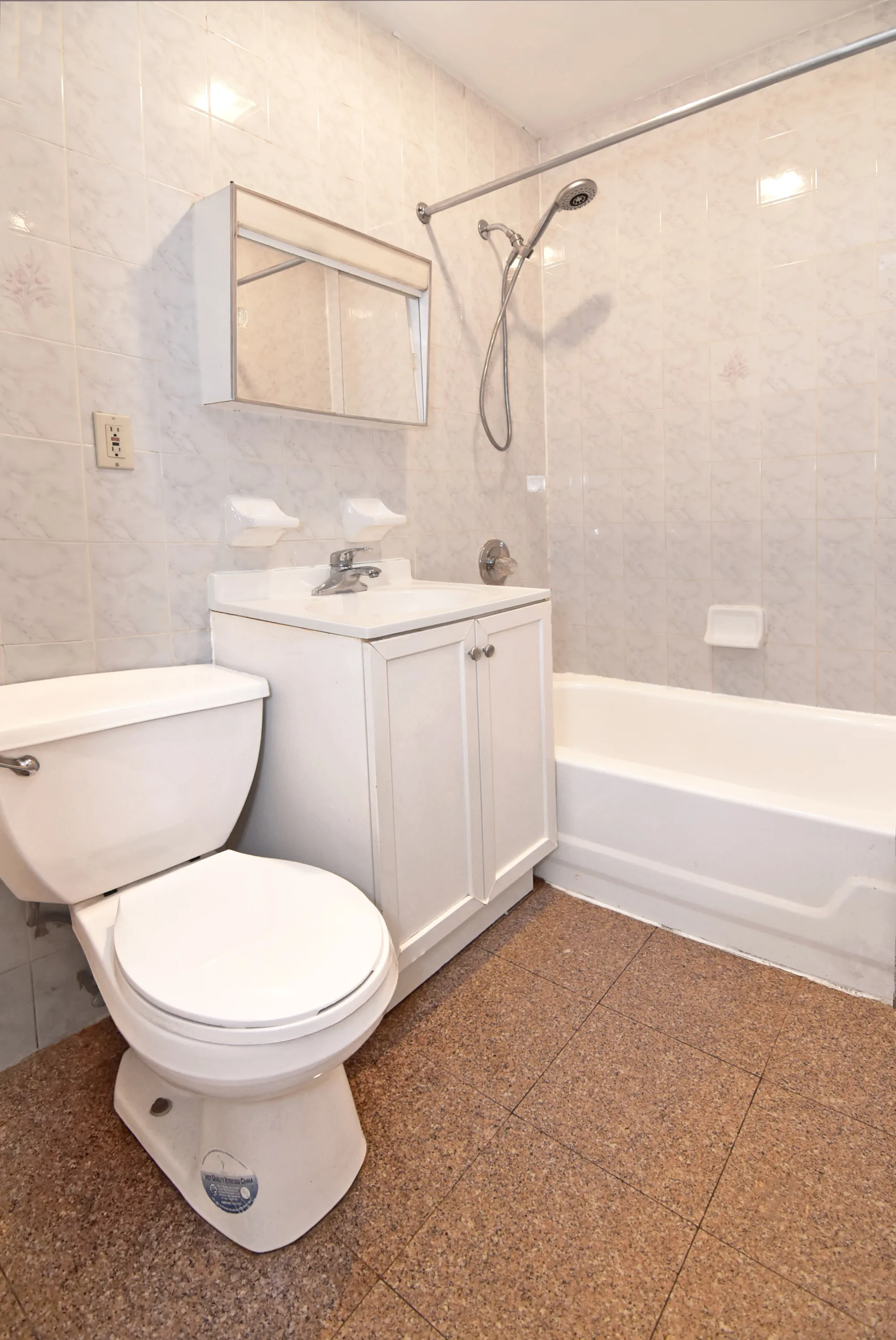 1164 1st Avenue #2E in Lenox Hill, Manhattan | StreetEasy