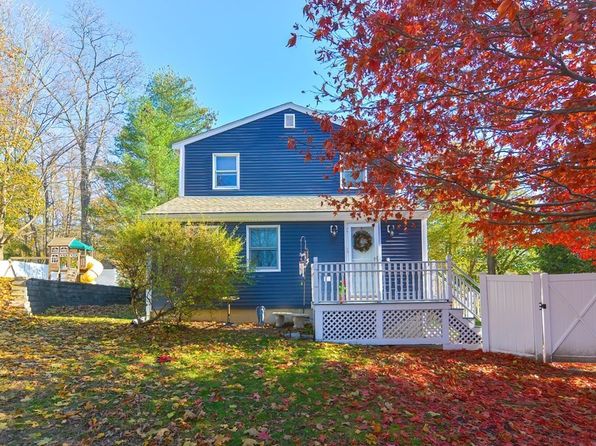 Middleton MA Real Estate - Middleton MA Homes For Sale | Zillow