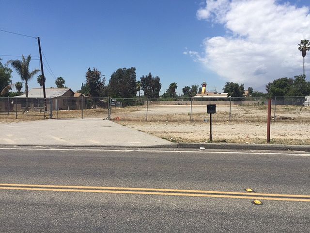 2690 N State St, Muscoy, CA 92407 | Zillow
