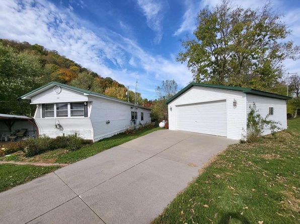 New Albin IA Real Estate - New Albin IA Homes For Sale | Zillow