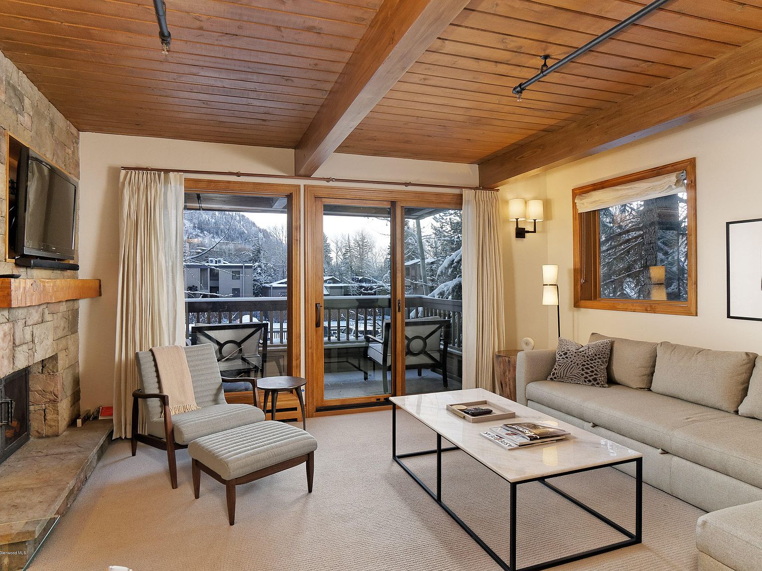 610 S West End St #H203, Aspen, CO 81611 | Zillow