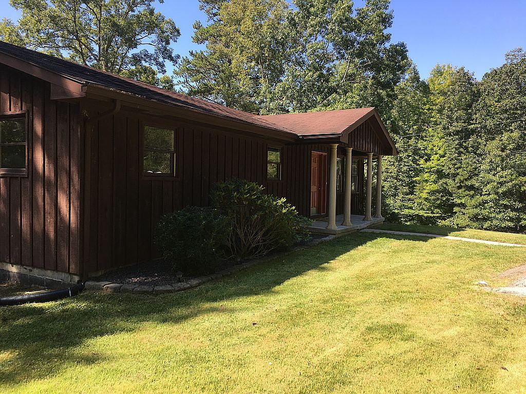 706 Fraley Dr, Morehead, KY 40351 | Zillow