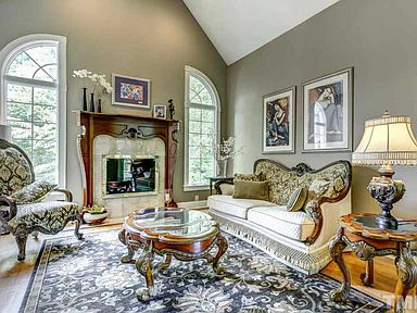 504 Pendleton Lake Rd, Raleigh, NC 27614 | Zillow