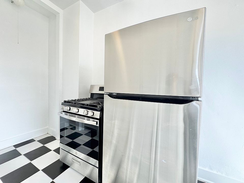 1243 S Mariposa Ave Property - 1243 S Mariposa Ave Los Angeles CA | Zillow