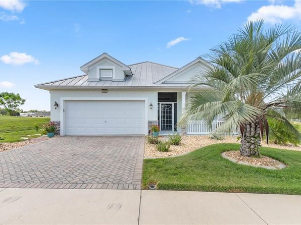 Okahumpka FL Real Estate - Okahumpka FL Homes For Sale | Zillow