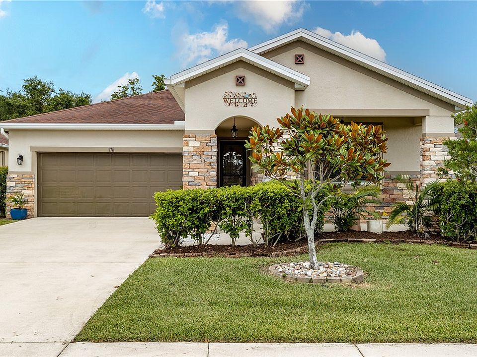 178 Port Royal Ct, Sebastian, FL 32958 | Zillow