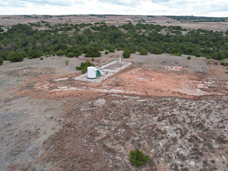 2320th Rd, Chester, OK 73838 | Zillow