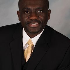 Daniel Asare - Real Estate Agent in Cromwell, CT - Reviews | Zillow