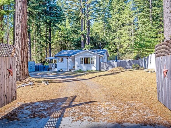 Gualala Real Estate - Gualala CA Homes For Sale | Zillow