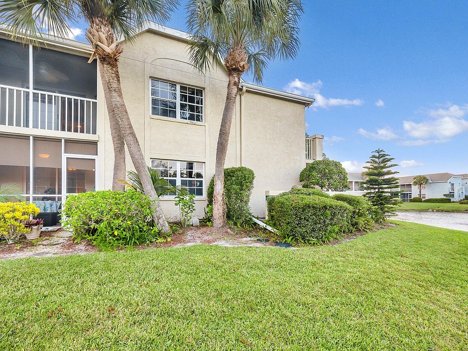 1624 SE Green Acres Cir APT K103, Port Saint Lucie, FL 34952 | Zillow
