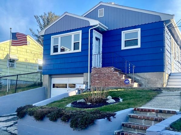 Lynn Real Estate - Lynn MA Homes For Sale | Zillow