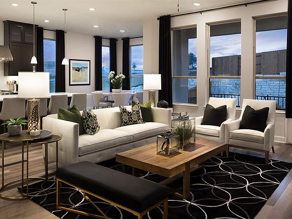 6112 Cuchara Bnd, Austin, TX 78738 | MLS #6259309 | Zillow