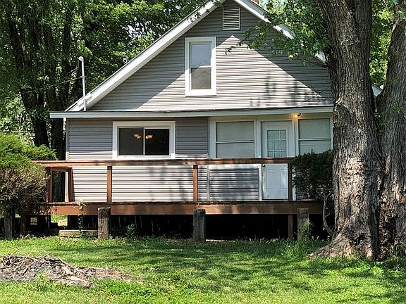 1684 Mannington Loop, Crofton, KY 42217 | Zillow