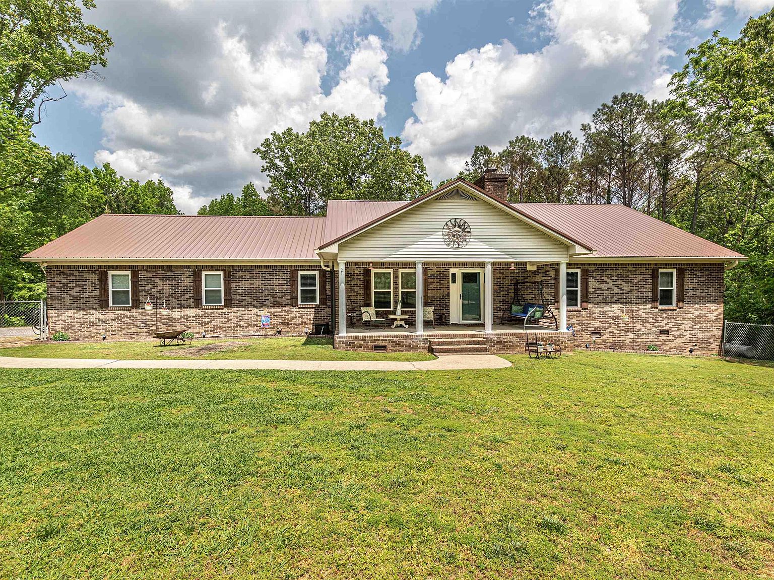 361 Limestone Cir, Union Grove, AL 35175 | Zillow