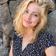 Haley Garrett - Real Estate Agent in Clermont, FL - Reviews | Zillow