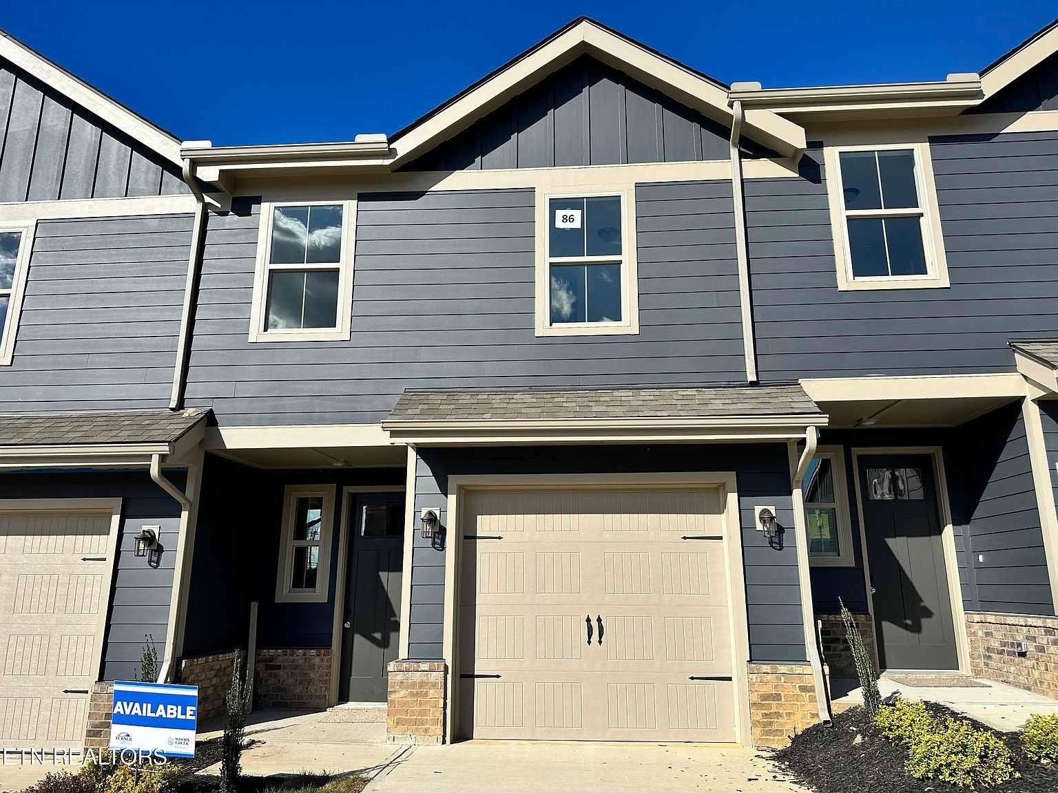 1203 Mountain Quail Cir, Maryville, TN 37801 | Zillow