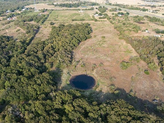 119 Hcr 3276 Rd N #3276, Mount Calm, TX 76673 | MLS #218006 | Zillow