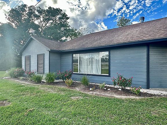 19216 Highway 35, Sweeny, TX 77480 | MLS #58468039 | Zillow