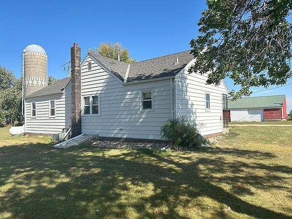 1412 110th St, Ruthton, MN 56170 | Zillow