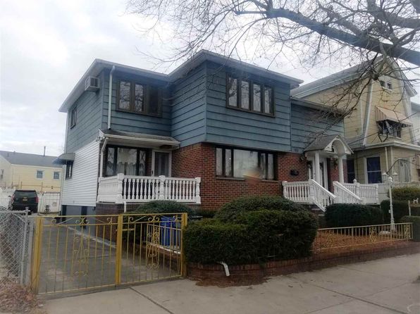 Houses For Rent in Jersey City NJ - 32 Homes | Zillow