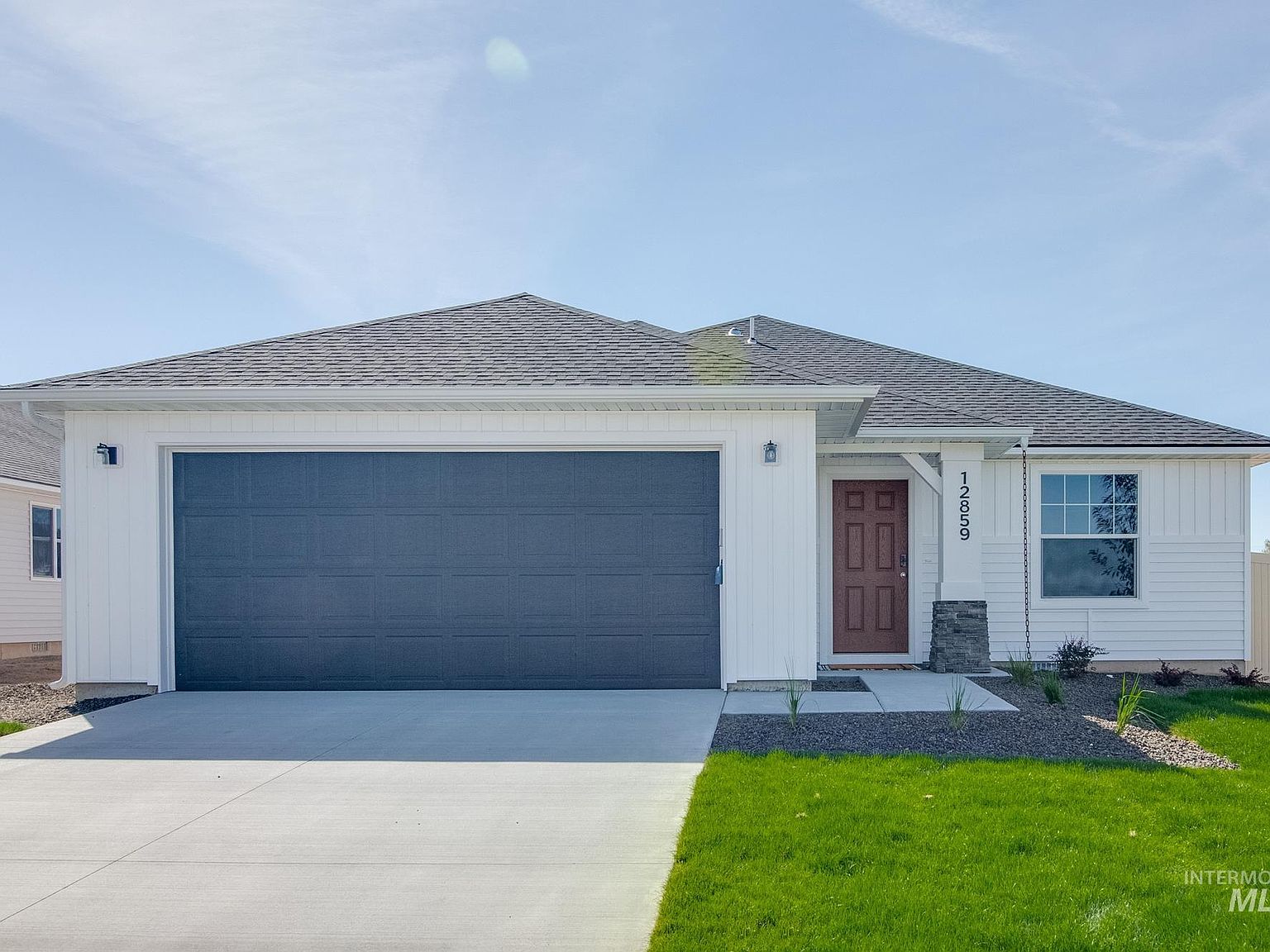 1412 Old Mill St, Middleton, ID 83644 | Zillow