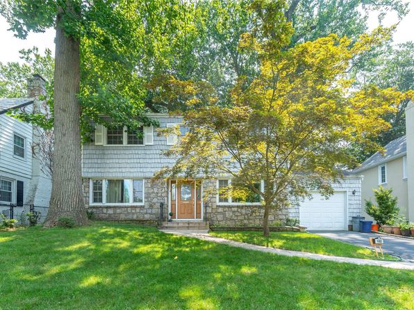 Great Neck Gardens Real Estate - Great Neck Gardens Great Neck Homes ...