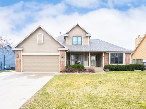 Altoona IA Real Estate - Altoona IA Homes For Sale | Zillow