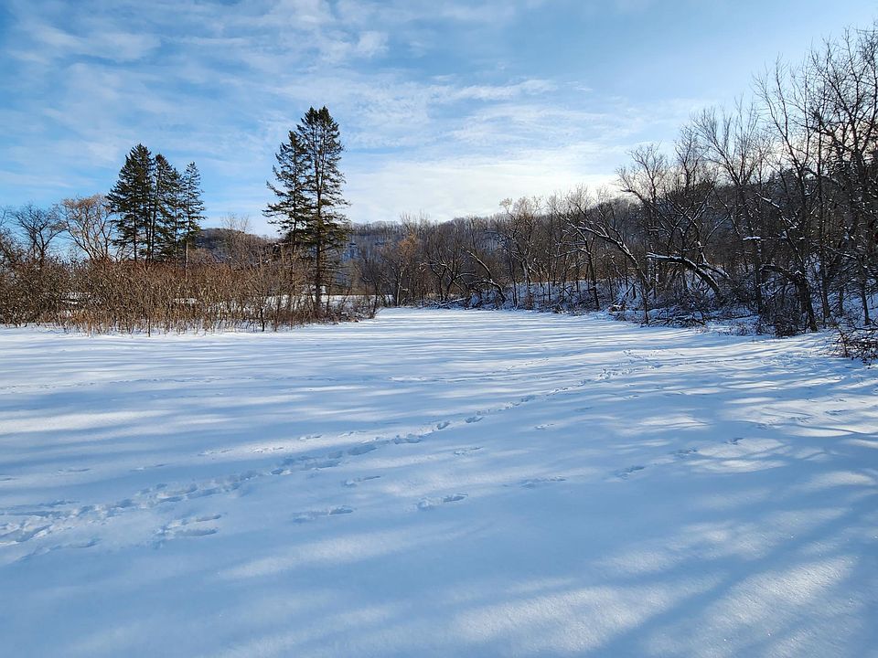 16737 Fairwater Rd, Altura, MN 55910 | MLS #6328650 | Zillow