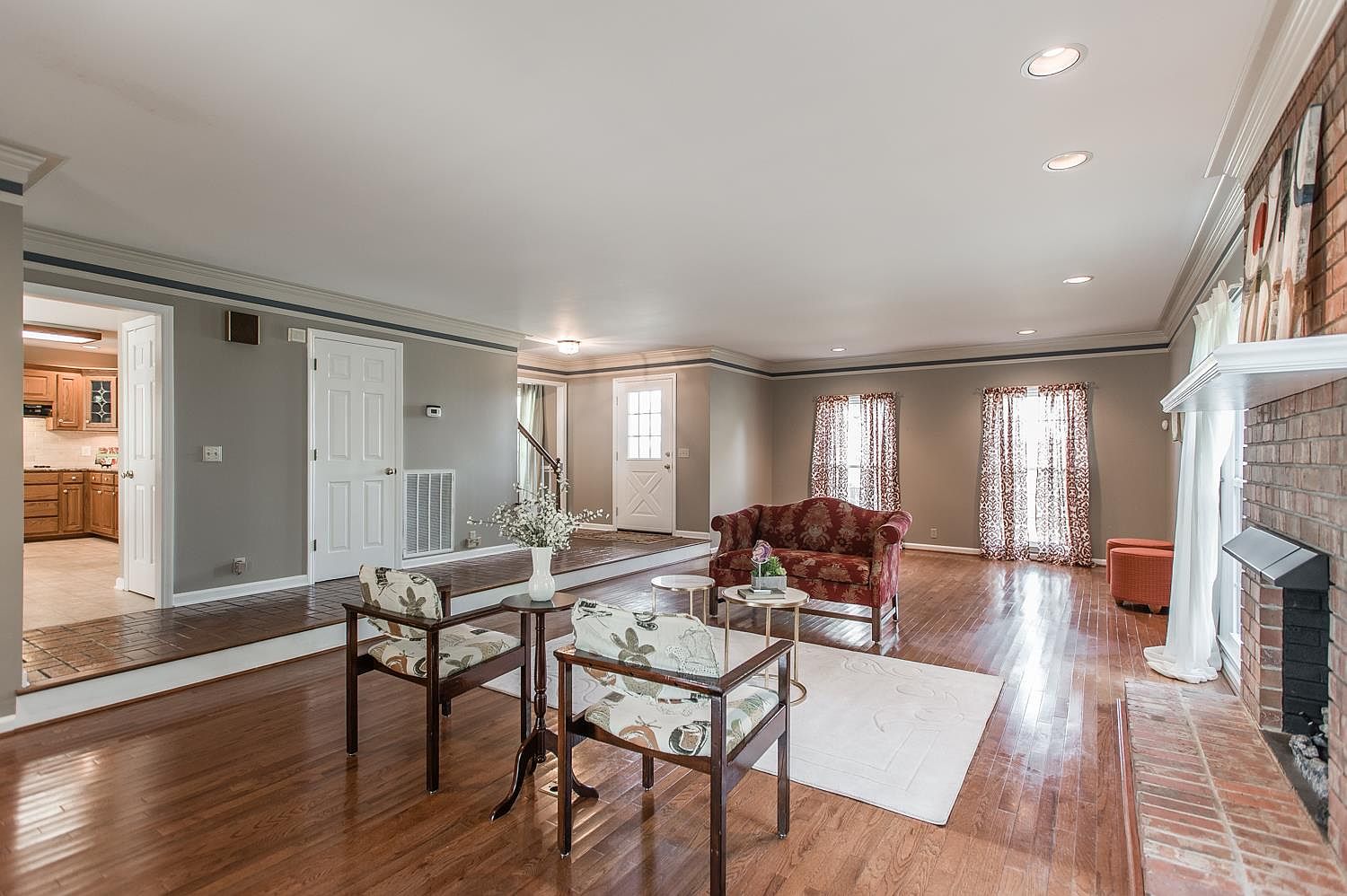 475 Jones Ln, Hendersonville, TN 37075 | Zillow