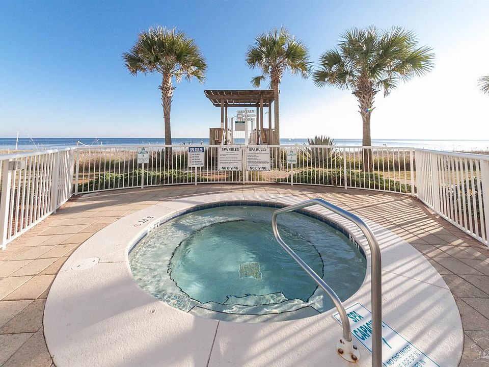 13575 Sandy Key Dr UNIT 611, Perdido Key, FL 32507 | Zillow