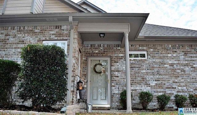205 Narrows Reach, Birmingham, AL 35242 | Zillow 205 Narrows Reach, Birmingham, AL 35242 | Zillow