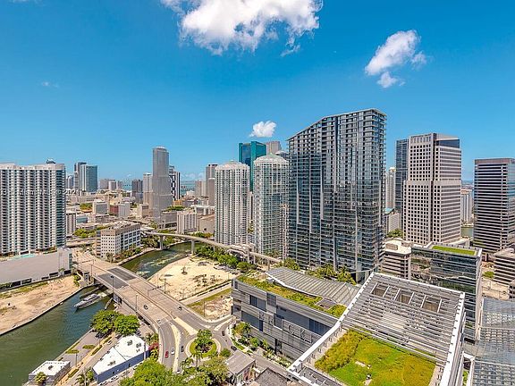 (Undisclosed Address), Miami, FL 33130 | Zillow