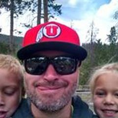 Kory Anderson | Zillow