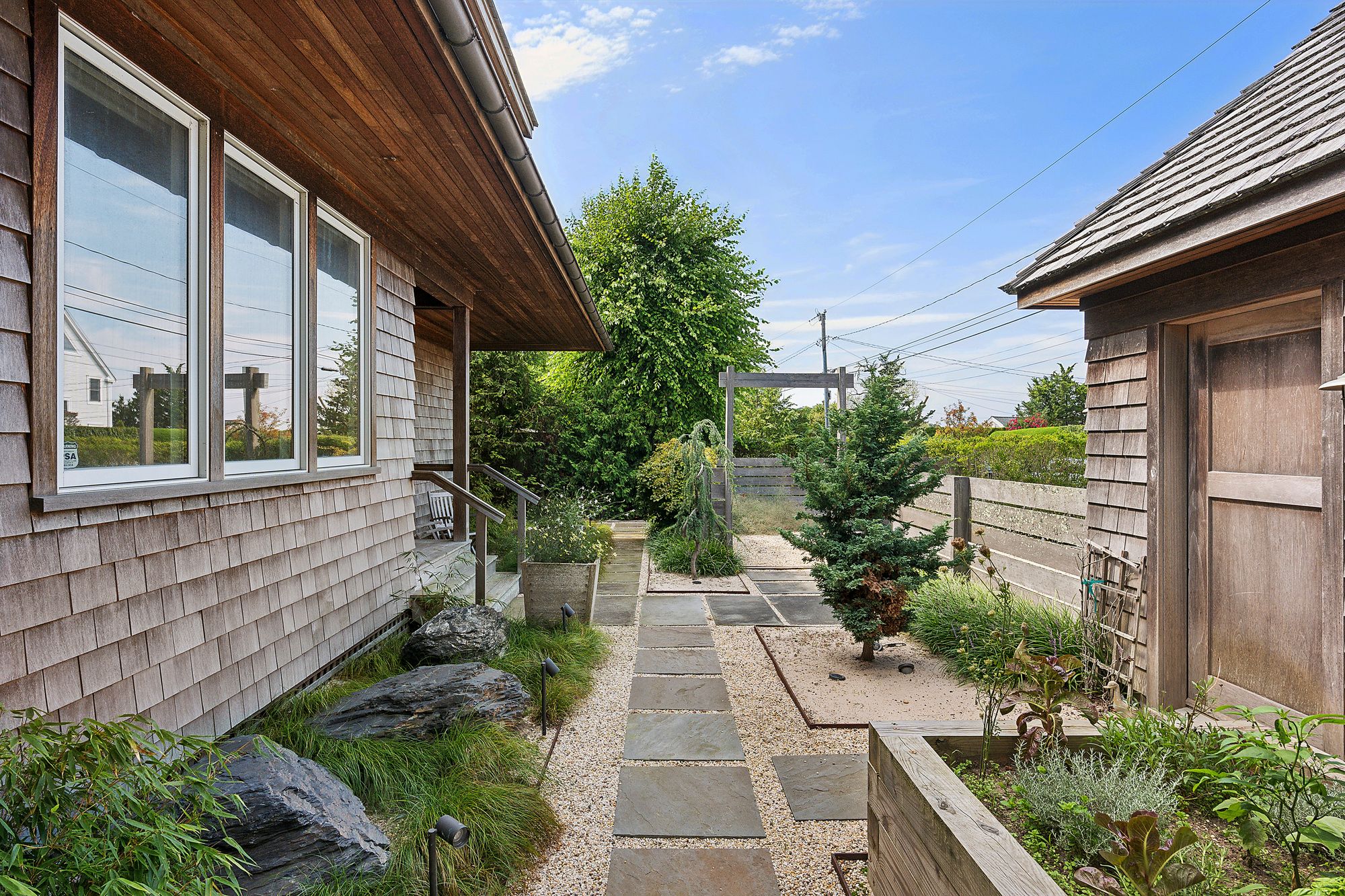 210 Towd Point Rd, Southampton, NY 11968 | Out East