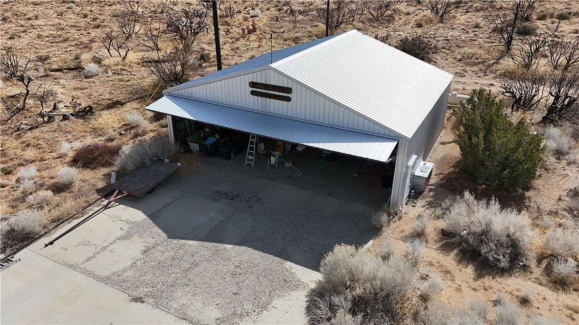 17120 Bobs Gap Rd #9, Valyermo, CA 93563 | Zillow
