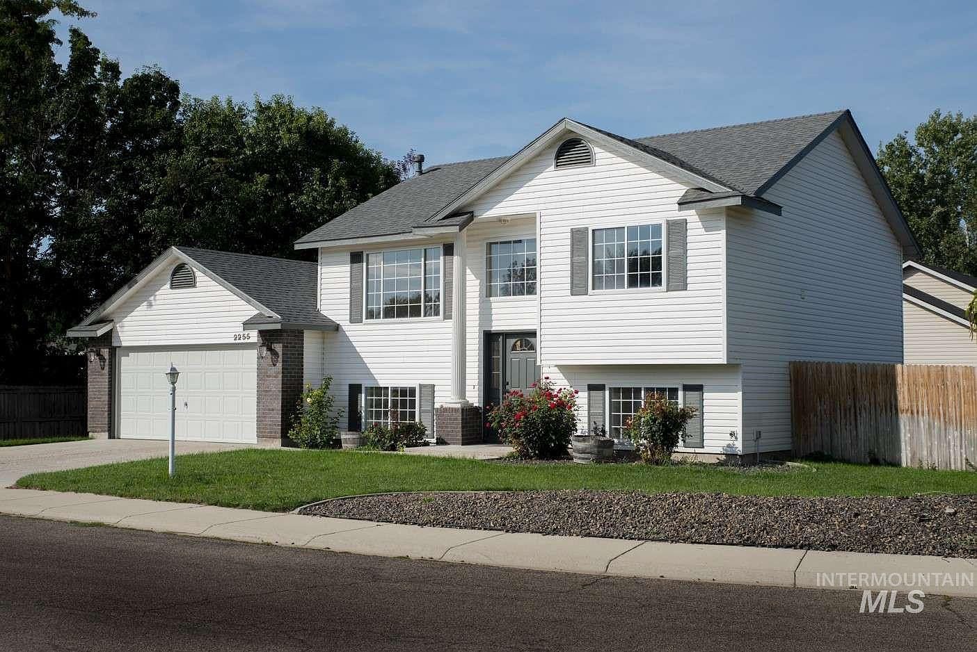 2255 N Springland Ave, Boise, ID 83713 | Zillow