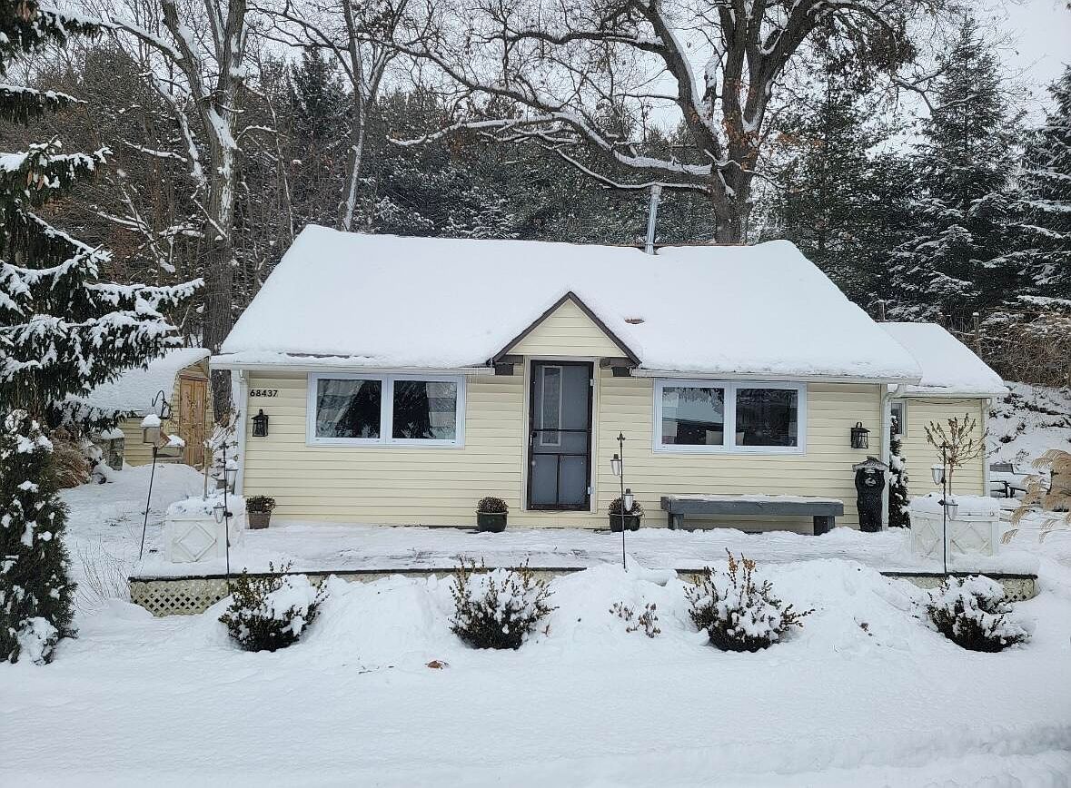 68437 Sweet Lake Rd, Sturgis, MI 49091 | MLS #24004453 | Zillow