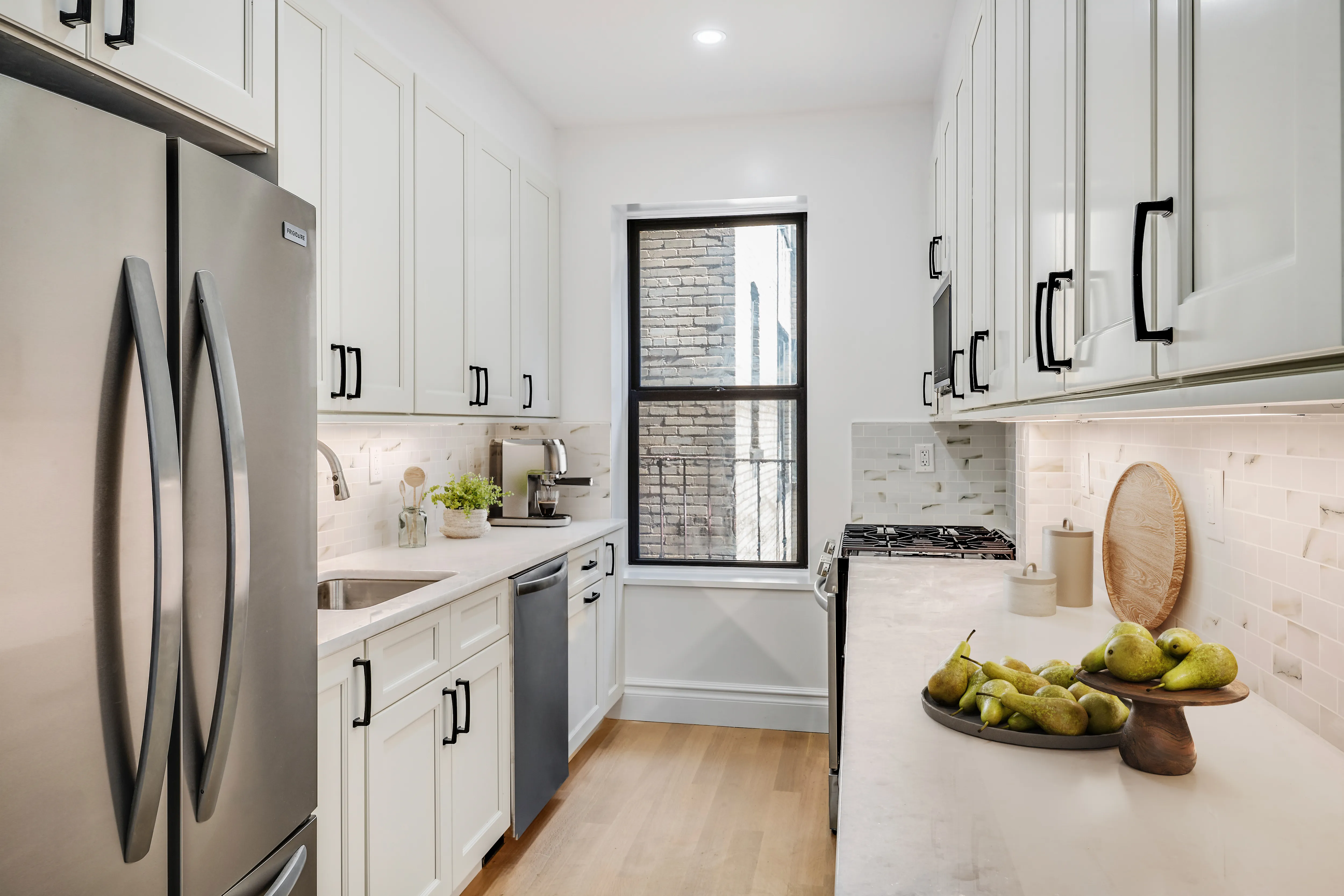 255 Eastern Parkway #D14 in Crown Heights, Brooklyn | StreetEasy