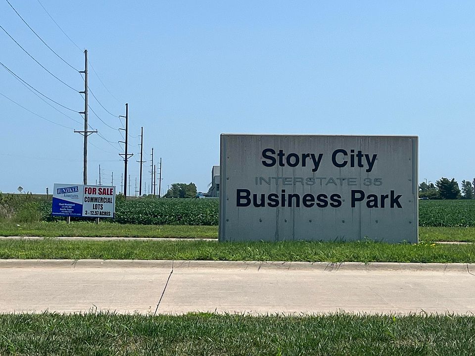 6 Interstate Highway 35 Story City IA 50248 MLS 59117 Zillow 6-interstate-highway-35-story-city-ia-50248-mls-59117-zillow