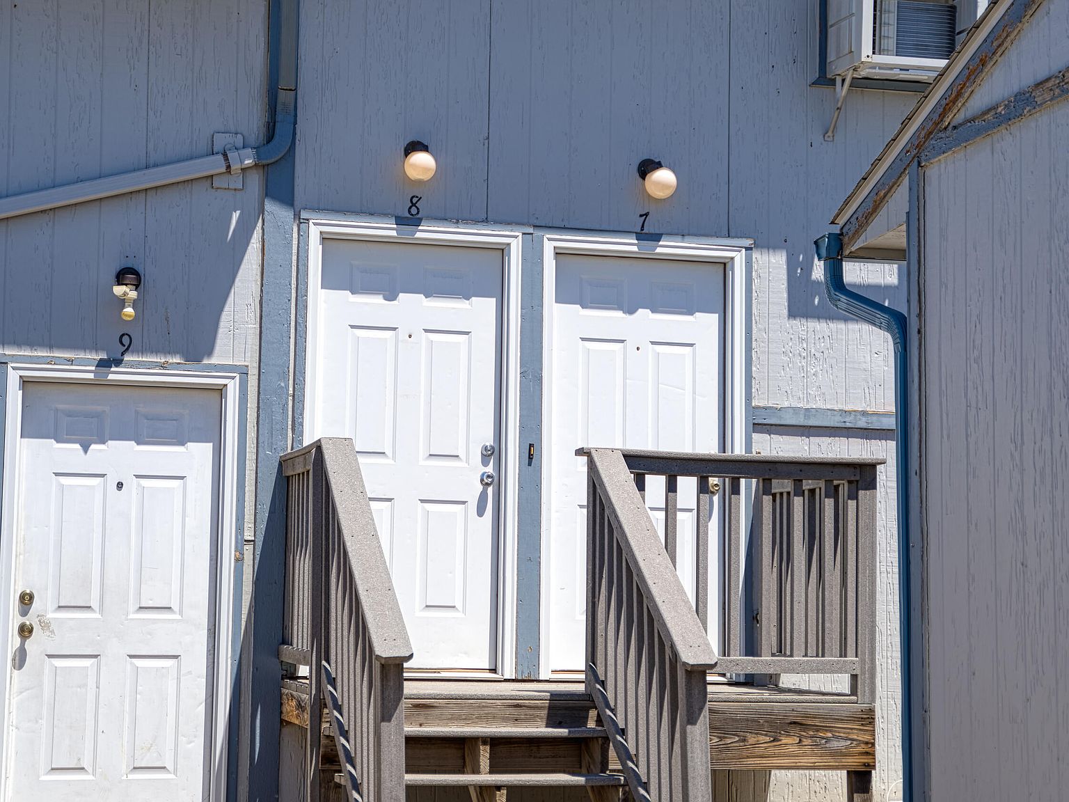 3332 Georgia Cir, Gillette, WY 82718 | Zillow