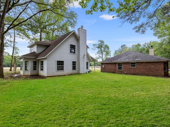 Cleveland TX Real Estate - Cleveland TX Homes For Sale | Zillow