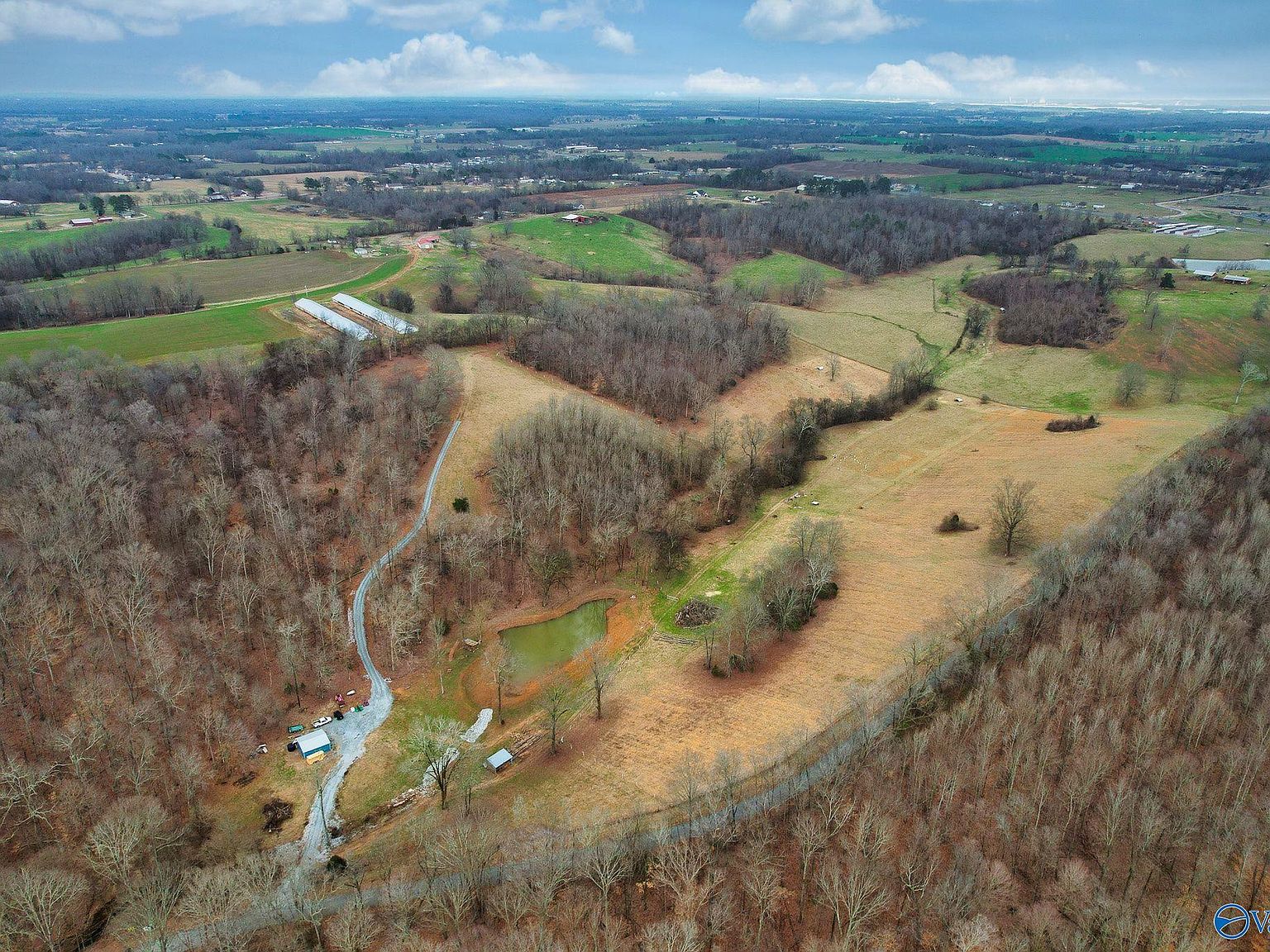 Blue Springs Rd, Athens, AL 35611 | MLS #1828478 | Zillow