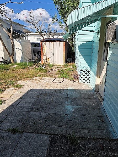 3301 58th Ave N LOT 262, Saint Petersburg, FL 33714 | Zillow