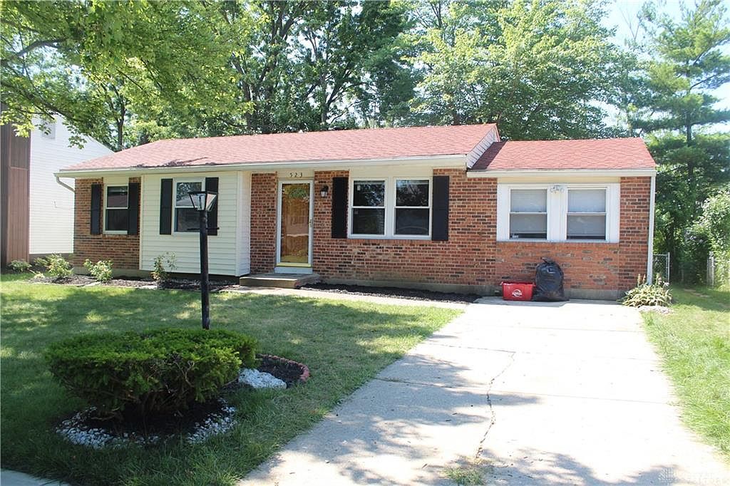 523 Bessinger Dr, Cincinnati, OH 45240 | Zillow