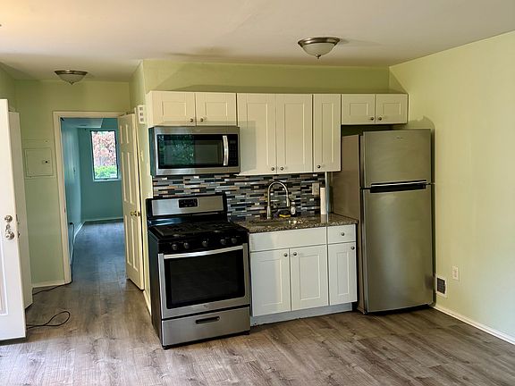 51 Portland Pl FLOOR 1, Staten Island, NY 10301 | Zillow