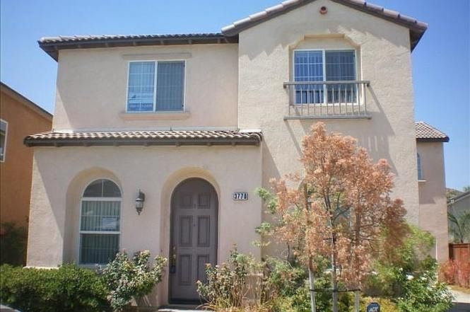 3770 Almansa Way, Perris, CA 92571 | Zillow