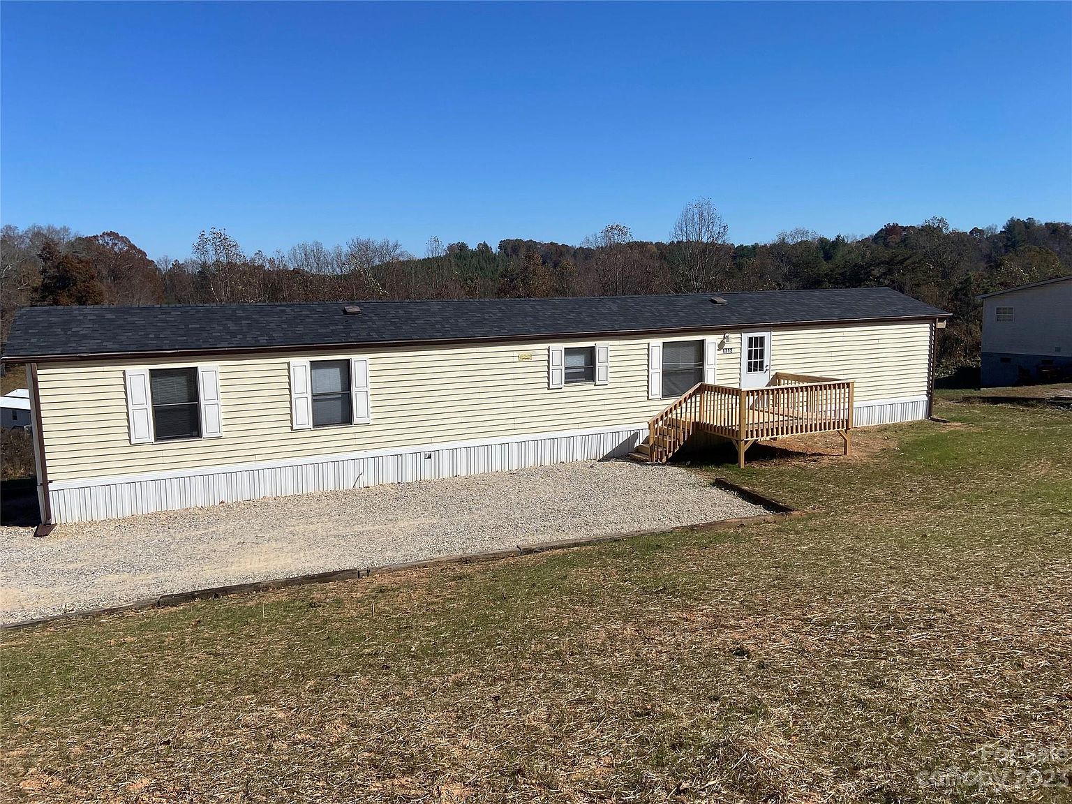 1712 State Highway 126 Rd, Morganton, NC 28655 | Zillow