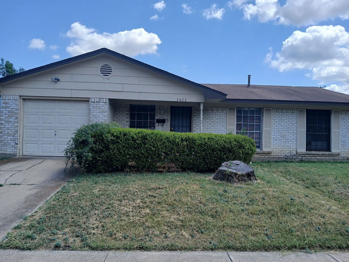 3422 Judge Dupree Dr, Dallas, TX 75241 | Zillow