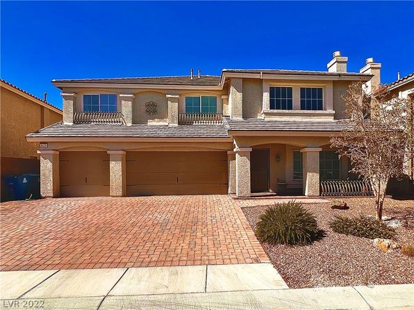 Blue Diamond - Las Vegas NV Real Estate - 30 Homes For Sale | Zillow