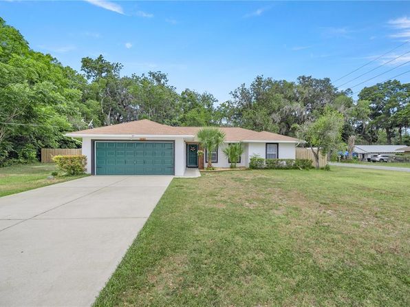 Williston FL Real Estate - Williston FL Homes For Sale | Zillow